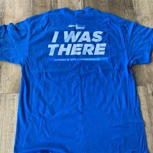 Shirts | Wwe Smackdown Shirt | Poshmark